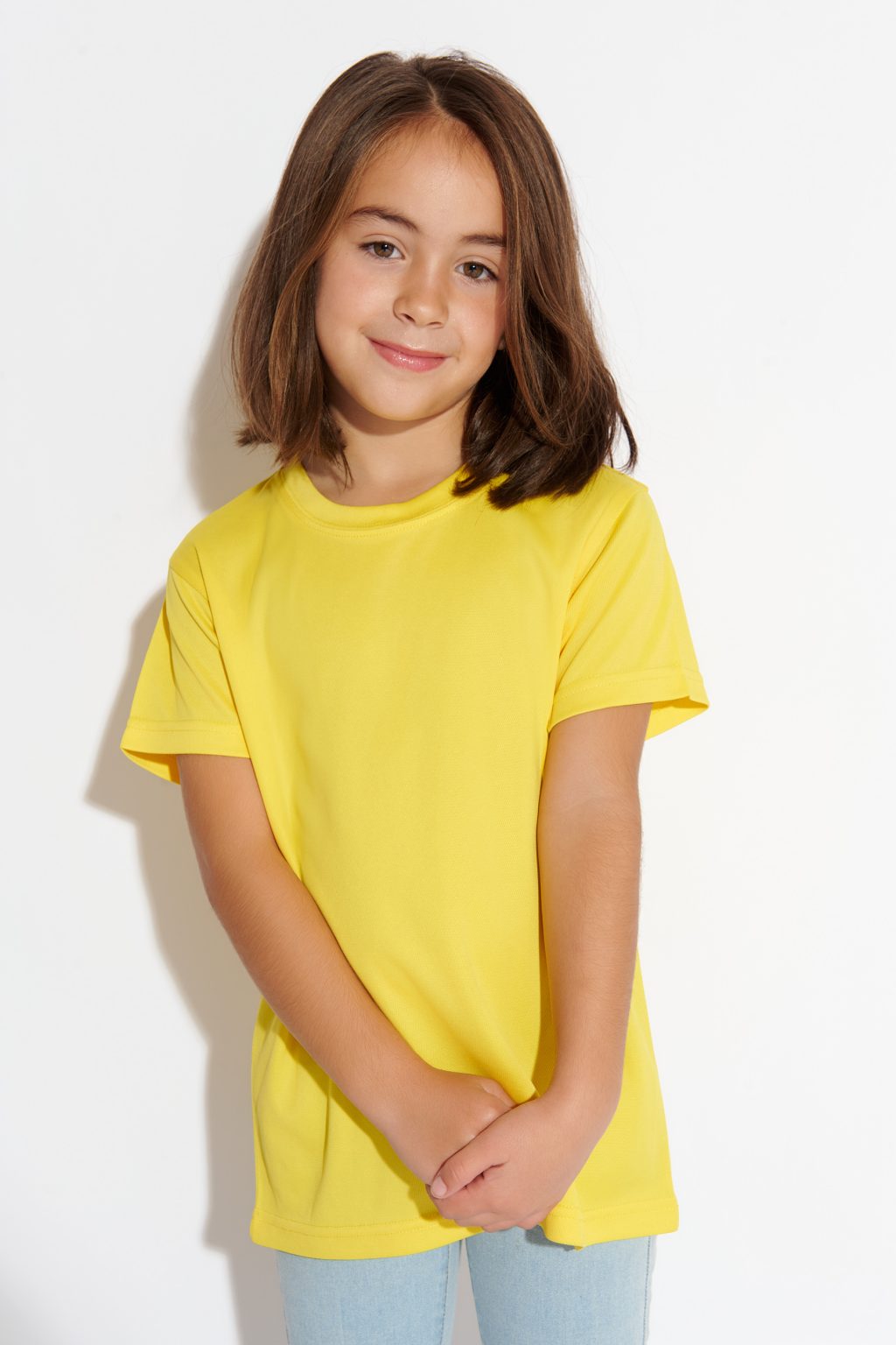 TexKing – It's ready