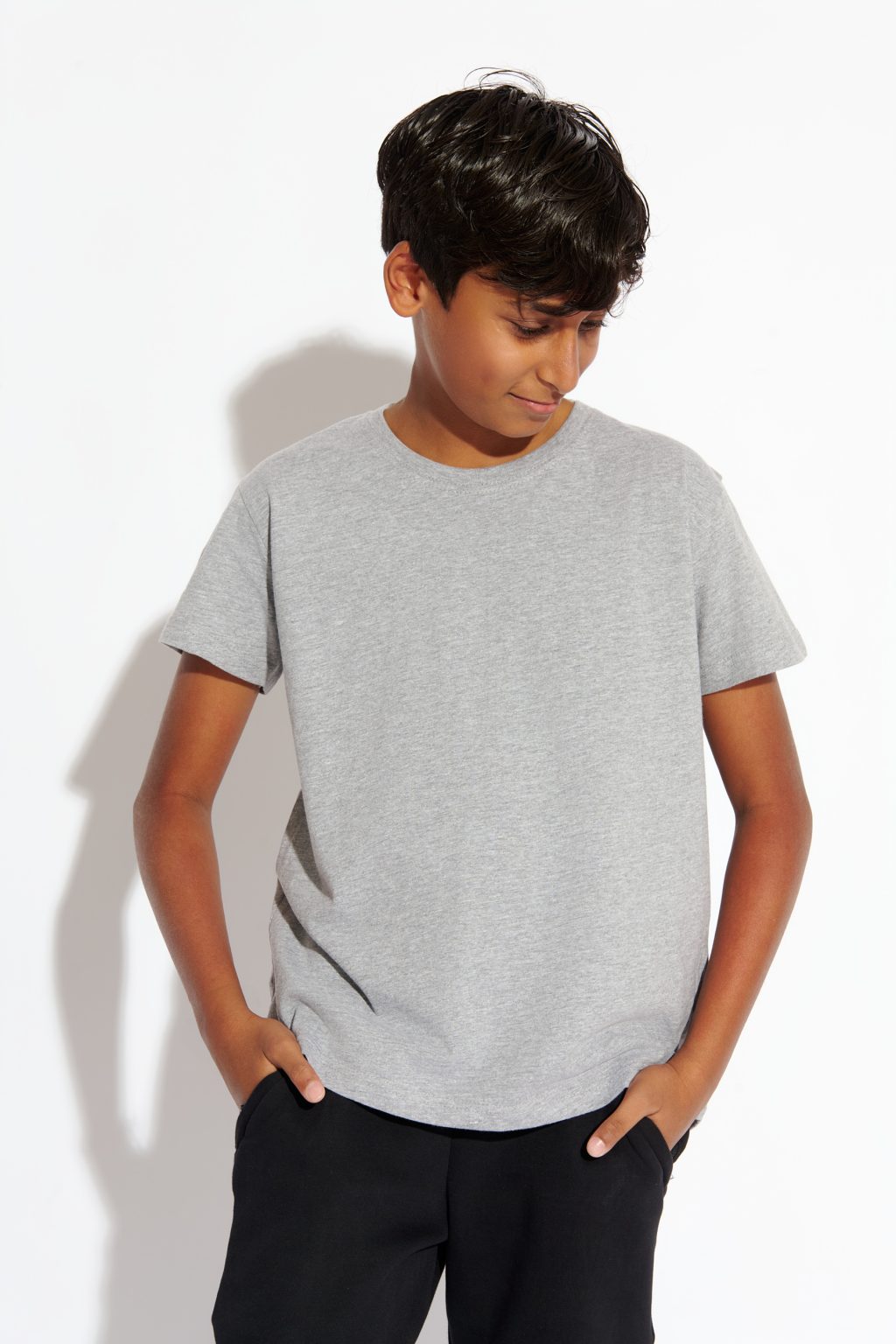 TexKing – It's ready