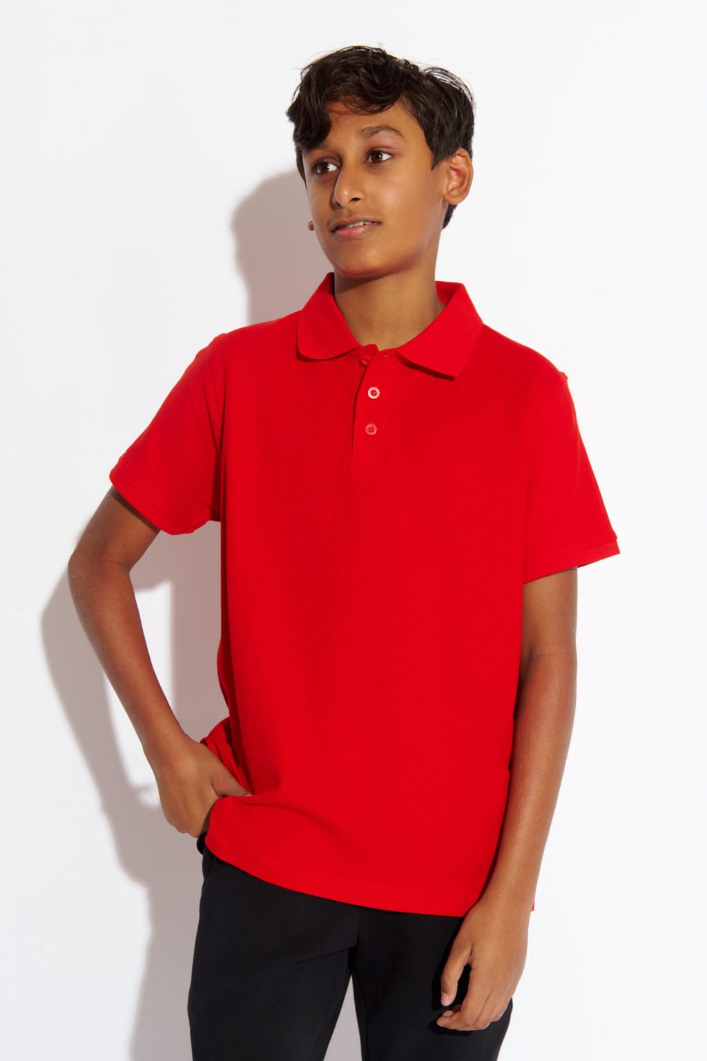 TexKing – It's ready