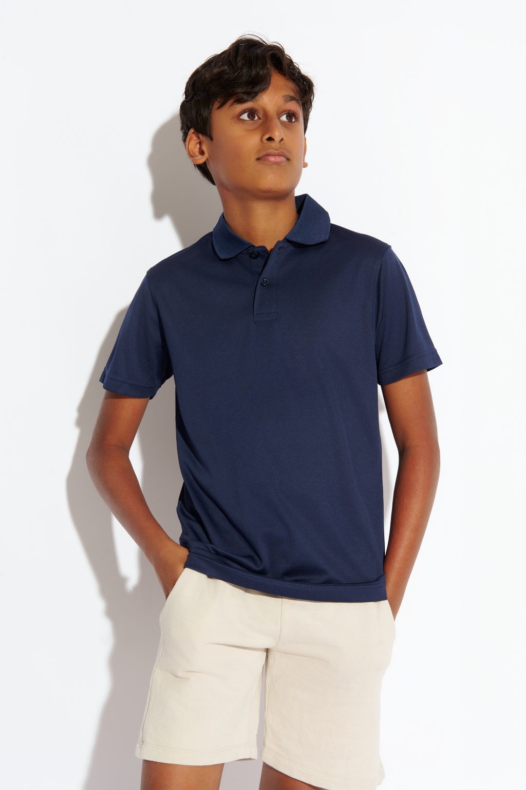 TexKing – It's ready