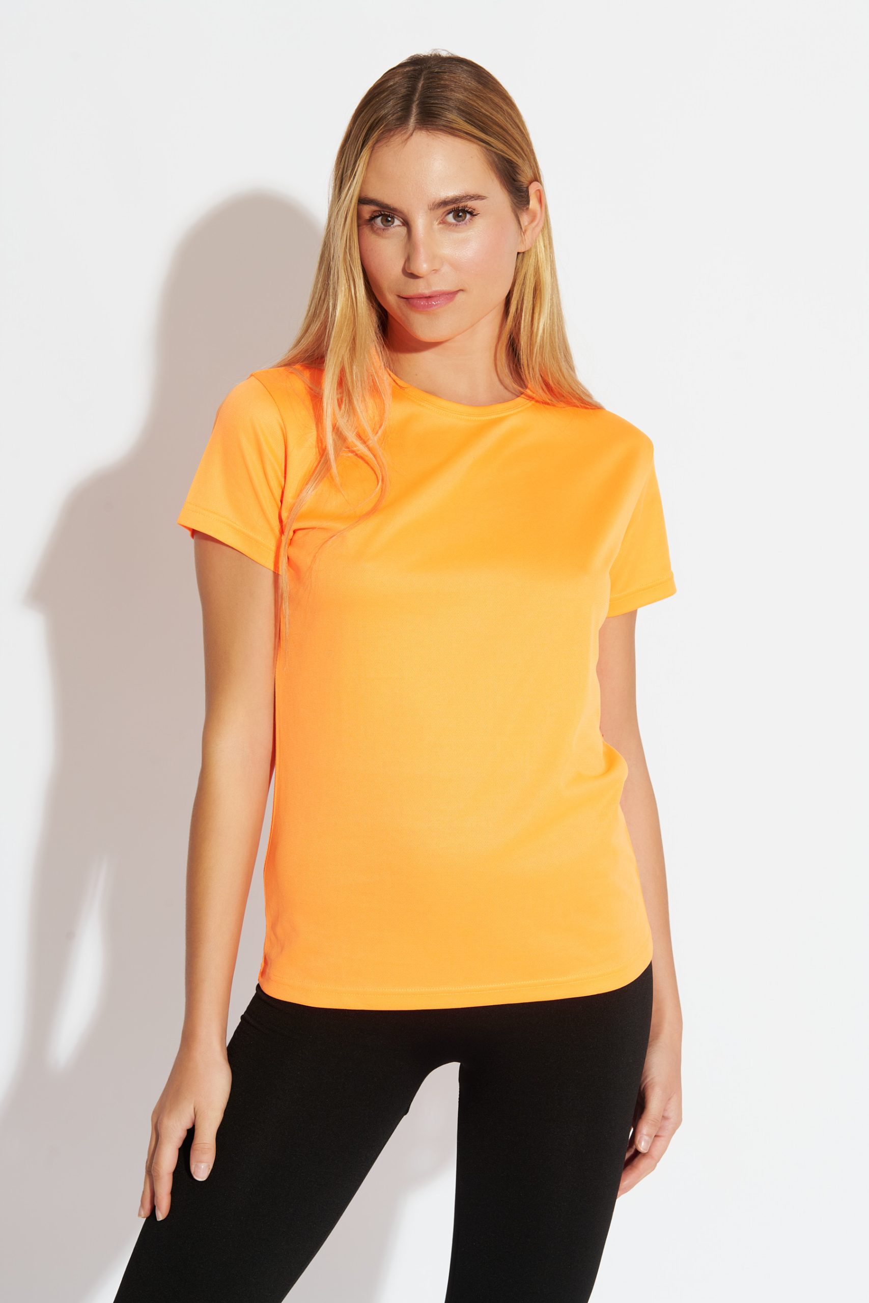 TexKing – It's ready