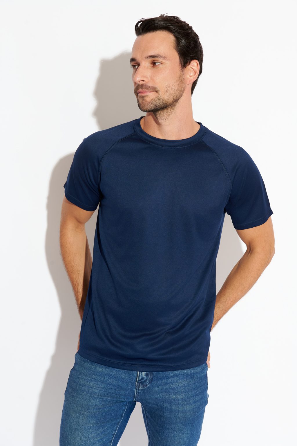 TexKing – It's ready